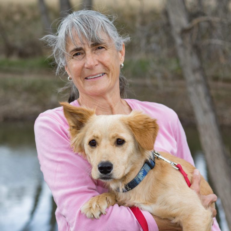 Training and Behavior Team - Humane Society of Boulder Valley